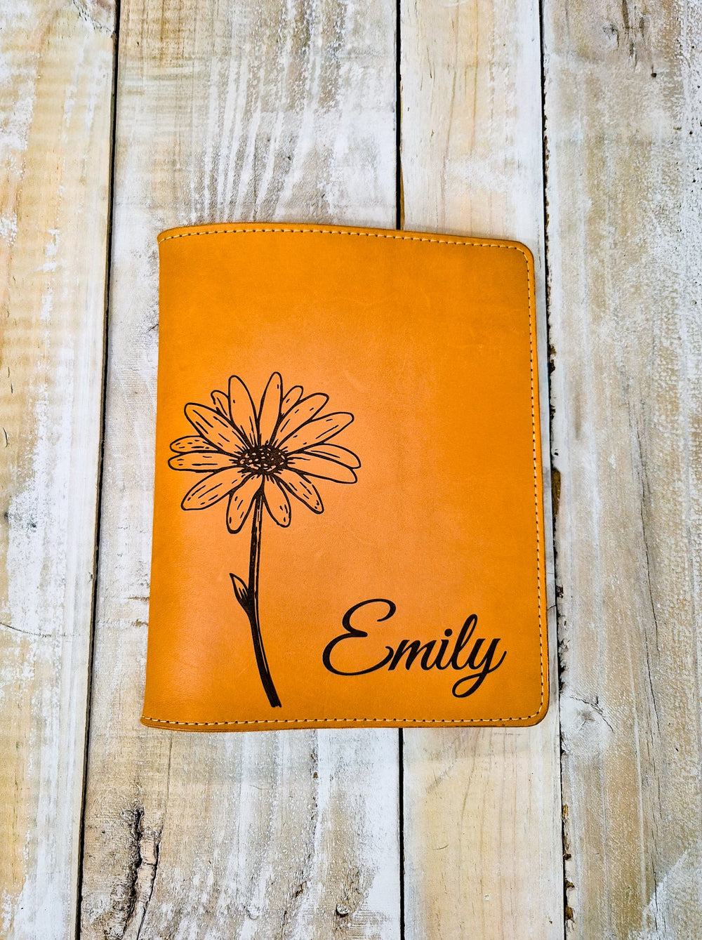 Leather Notebook Covers Australia – Fieldnote, A6, Moleskine Large, A5 ...